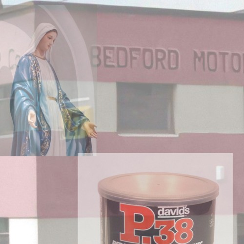 Stream Our Lady Gets A Helping Hand by The GAFF | Listen online for ...