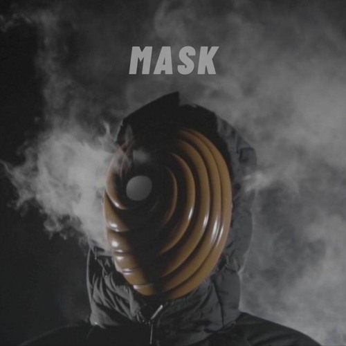 Stream Mask *Beat For Sale* | Offica Type Beat by Black Wolf | Listen ...