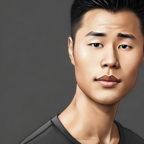 Stream The Ultimate Tim Han LMA Course Reviews by LMA Course Review ...