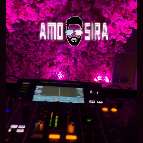Stream No.38 Tattu Birmingham 1 hour mix by Amo Sira by Amo Sira | Listen online for free on ...