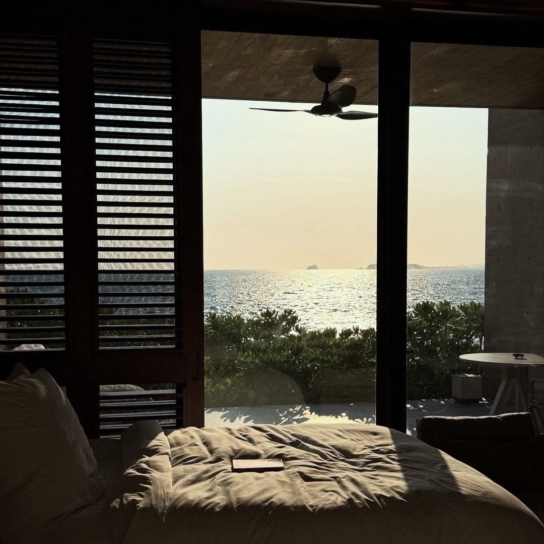 Stream something to groove to // Foxxy Kay (guest mix 12) by the ...