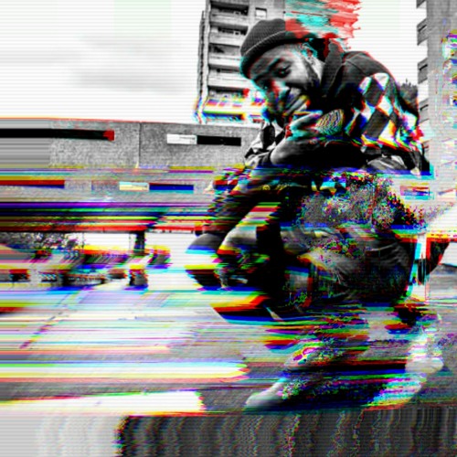 Stream Paul Stephan - streets don't love me {HypnoKid remix} by Hypno ...