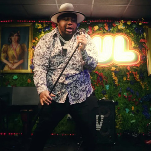 Stream Eddie Valero - Jazzy Feel [official video] by Friter | Listen ...