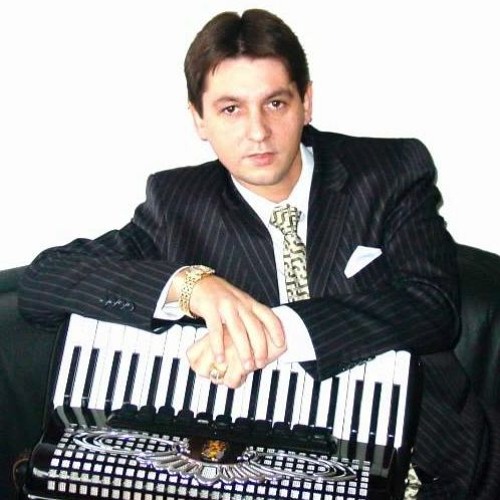 Stream Paul Stanga__ Cornel Oprea 2016 by DJ2MBA | Listen online for ...