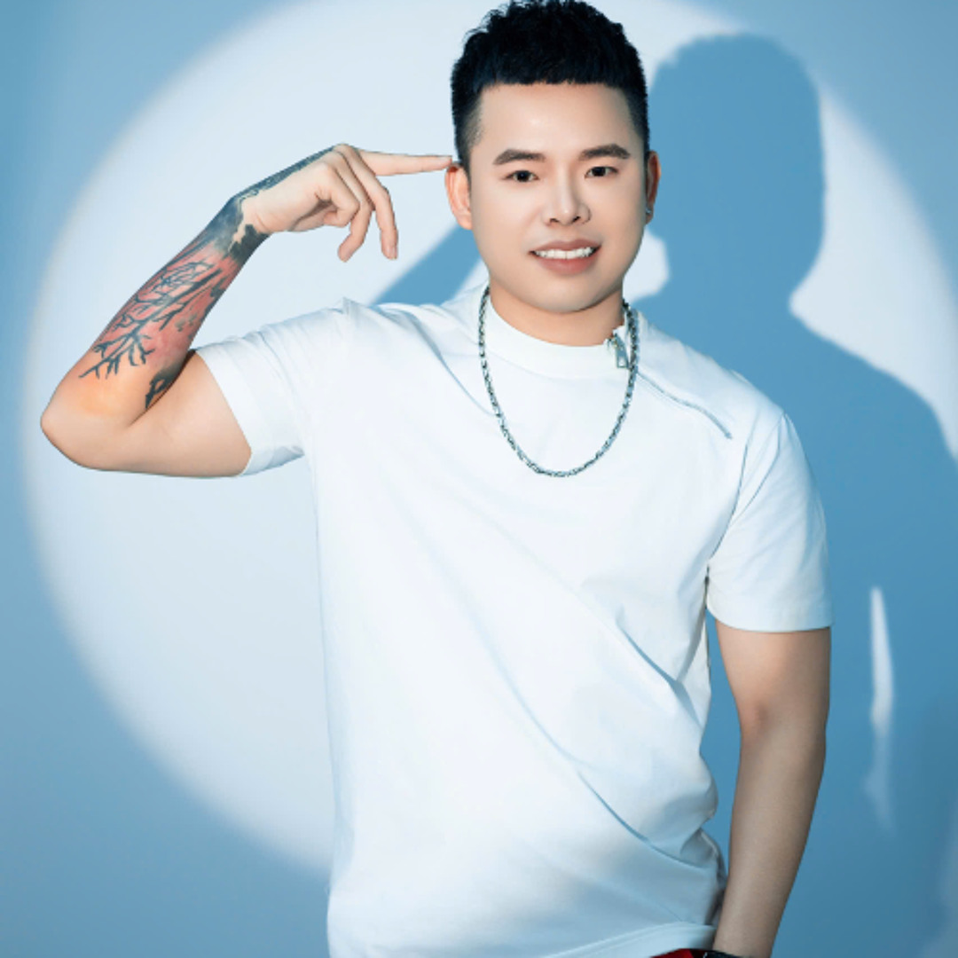 Stream SU NGHIEP CHUONG VAVH ( HD Quan Rapper) by Quân Rapper | Listen ...