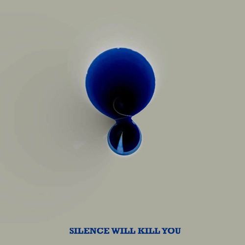 Stream PART TWO by SILENCE WILL KILL YOU | Listen online for free on ...