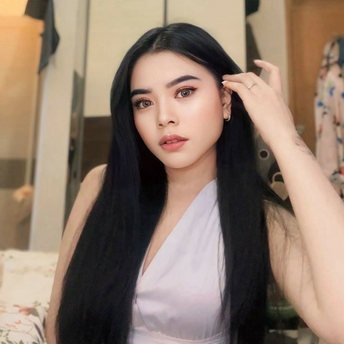 Stream STECU 2025 - Faris Adam [ Dicky Syiril X Ria Maharani X Desty ] -prvw- by Dicky Syiril ...