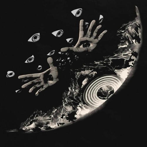 Stream Travis Scott - Mafia (Zoomels Club Remix) by Zoomels | Listen ...