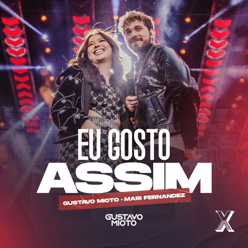 Stream Arlan Monteiro | Listen to Verão 2023 | Lancha | Praia | Piscina ... Stream Arlan Monteiro | Listen to Verão 2023 | Lancha | Praia | Piscina ...