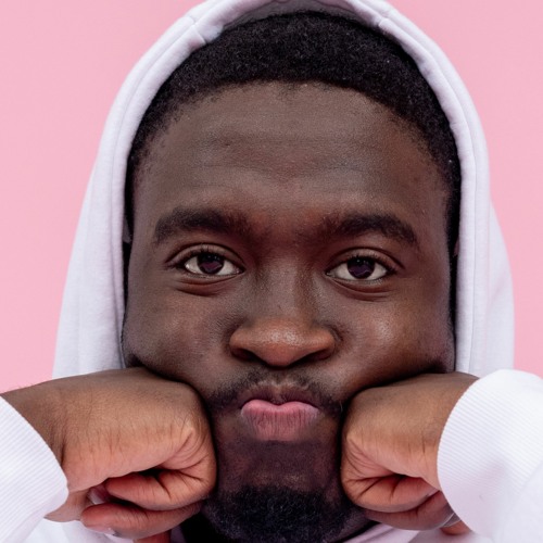 Stream Hatching A Plan by Brian Bunker | Listen online for free on ...