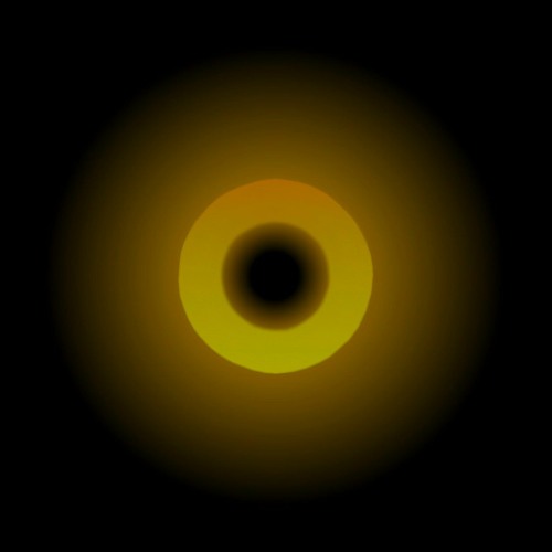 Stream Earthbound - Fourside by Beepbox Central | Listen online for ...