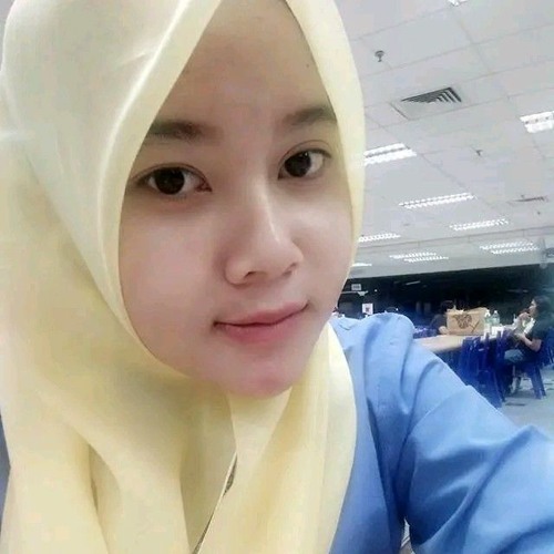 Stream MAWAR HITAM TIPE X 3PEMUDA BERBAHAYA FEAT SALLSA BINTAN by Abang ... Stream MAWAR HITAM TIPE X 3PEMUDA BERBAHAYA FEAT SALLSA BINTAN by Abang ...
