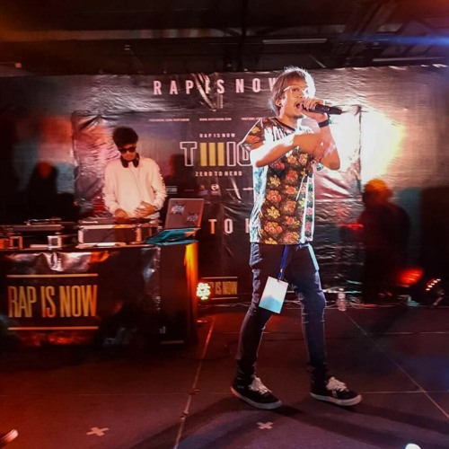 Stream MoneyB - Start (Still the same) by Money B | Listen online for ...