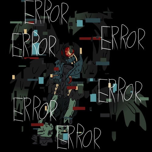 Stream [Night ERROR! Sans] Theme Song. by $-Gyomei Himejima+$ | Listen ...