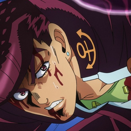 Stream Josuke Higashikata To Risa The Pikachu Girl TF TG AR MTF MC by ...