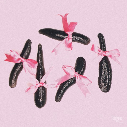 Stream Eville - Leech (Toronto Is Broken Remix) by Toronto Is Broken ...