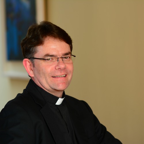 Stream The importance of the 'Our Father' by Irish Jesuits | Listen ...
