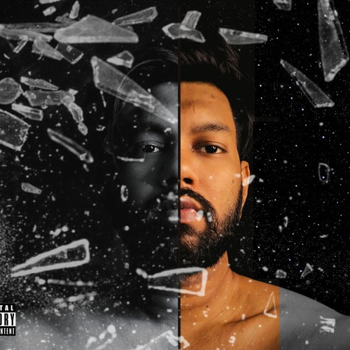 Stream Split Personality by Xarax | Listen online for free on SoundCloud