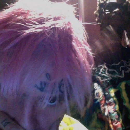 Stream *FREE* lil peep x lil tracy Type Beat - "angel" by juvels prod ...