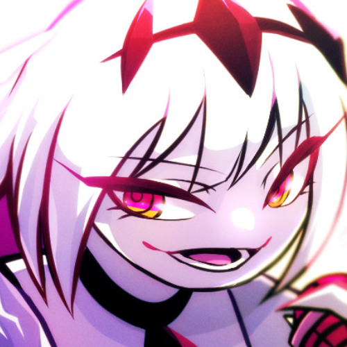 Stream FNF - Scrapped Nikusa Song [ENTITY] by ︎ s1llyf3lla ︎ | Listen ...