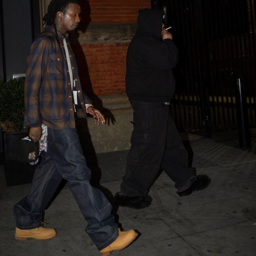 Stream Playboi Carti - sYsteM (Official Audio) by tretodrpped_ | Listen ...