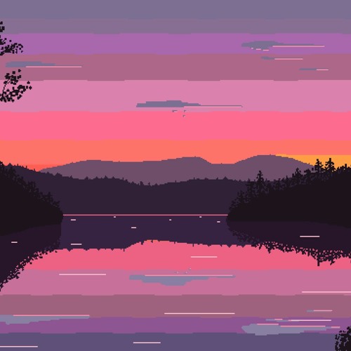 Stream SHIROKA REKA by p1geon | Listen online for free on SoundCloud