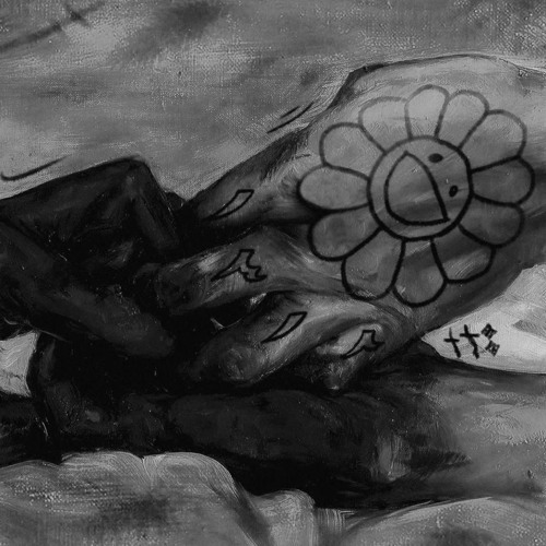 Stream Matin Fattahi - DELVAPAS (Slowed + Reverb) by $lowly | Listen ...