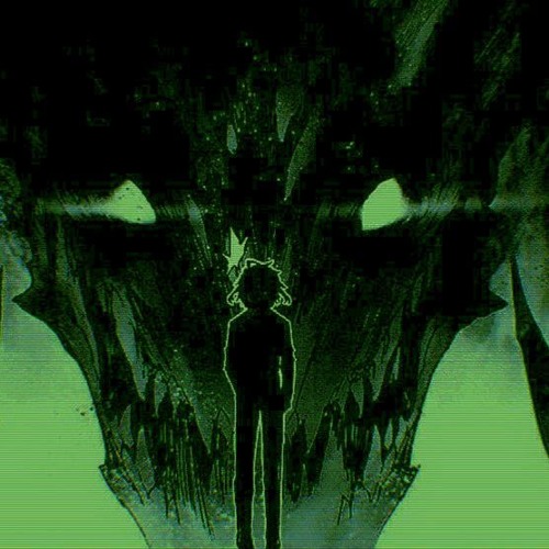 Stream How da (Prod Waka x Dmo) by Tubbz | Listen online for free on SoundCloud