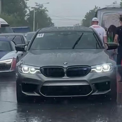 Stream Rokas Grigalius | Listen to Russian Chill playlist online for free on SoundCloud