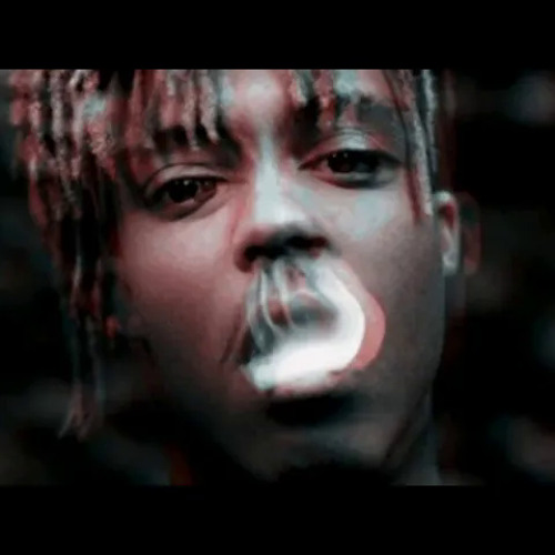 Stream Clean - Juice Wrld by PerkySoAlone | Listen online for free on ...