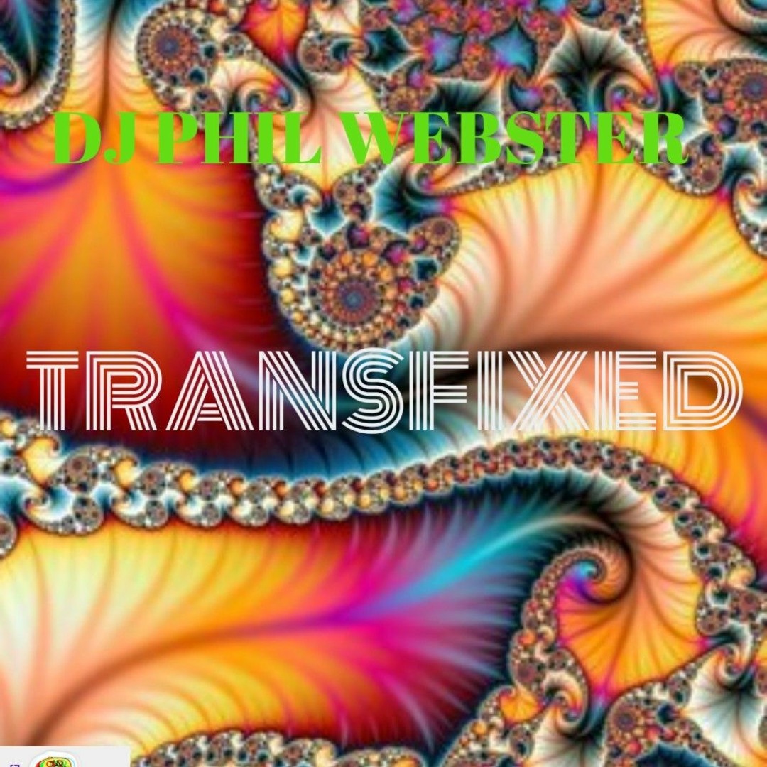 Stream TRANSFIXED by DJ Phil Webster. | Listen online for free on ...