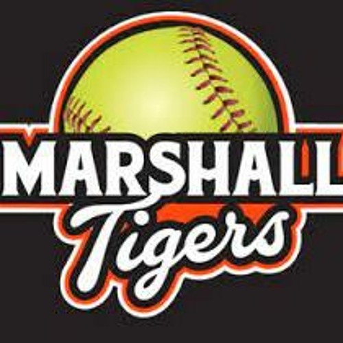 Stream episode RYAN ROHLIK WITH HEAD COACH JACK HOUSEMAN. 5-31-22 by ...