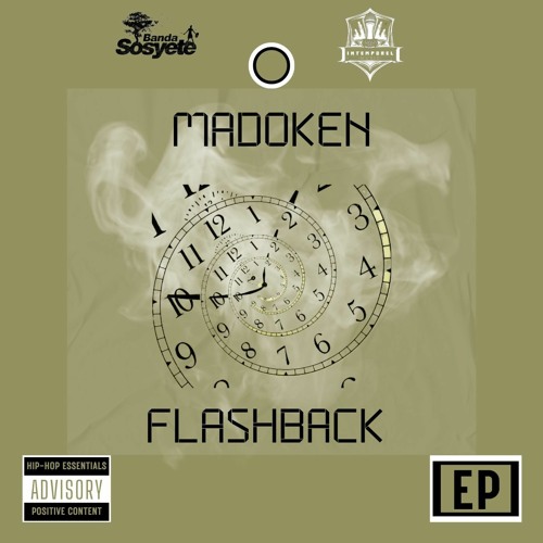 Stream MADOKEN | Listen to flashback EP playlist online for free on SoundCloud