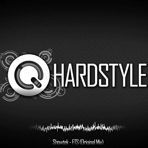 Stream Showtek - FTS (SayMyName Remix) by KingToxicity | Listen online ...