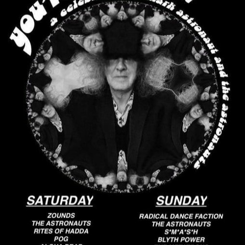 Stream Magnifique's Garden by Chris Ripple 1 | Listen online for free ...