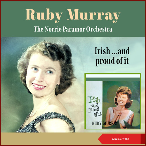 Stream The Old Lammas Fair by Ruby Murray | Listen online for free on ...