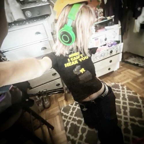 Stream CODE10 - SCUM OF SOCIETY NIGHTCORE + HEXD by hellokitty333 | Listen online for free on ...