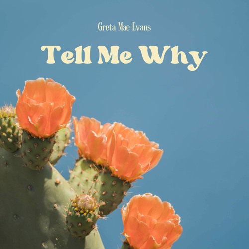 Stream Tell Me Why by Nguyen Minh Truong | Listen online for free on ... Stream Tell Me Why by Nguyen Minh Truong | Listen online for free on ...