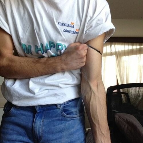 Stream The Medic Droid - Fer Sure 🎀 𝒮𝒞𝐸𝒩𝐸 𝒬𝒰𝐸𝐸𝒩 𝑅𝐸𝑀𝐼𝒳 🎀 by Jatt ...