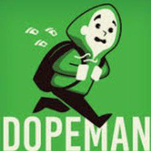 Stream Rickydee | Listen to dope man album playlist online for free on ...