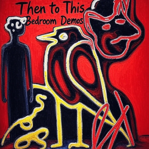 Stream Shell Demo By Backthen Listen Online For Free On Soundcloud