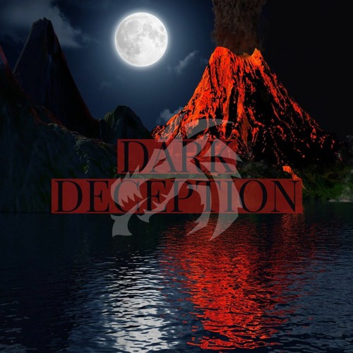 Stream Dark Deception [Extended] by da lootbug | Listen online for free ...