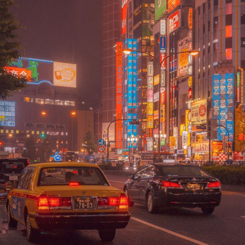 Stream plea ( mxsui symels ) by 9smjay | Listen online for free on ...