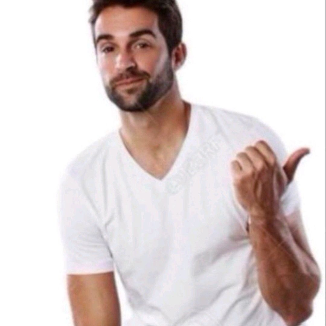 Stream zesty story by Ale Momodemi | Listen online for free on SoundCloud