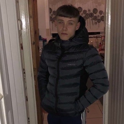 Stream lil vlog | Listen to joe maguire playlist online for free on ...