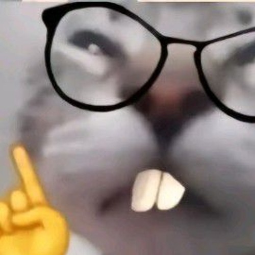 Stream Sus Sus | Listen to 🔥🔥🔥🔥 playlist online for free on SoundCloud