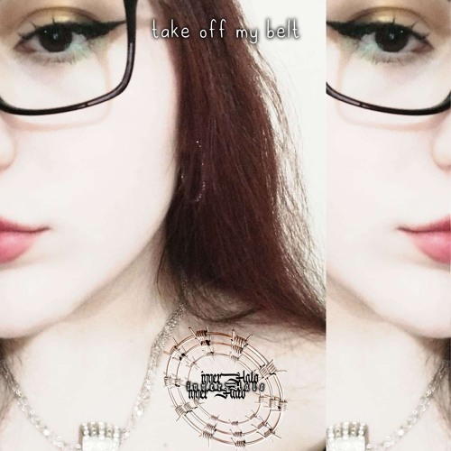 Stream shysara ☆ | Listen to shysara songs + features playlist online ...