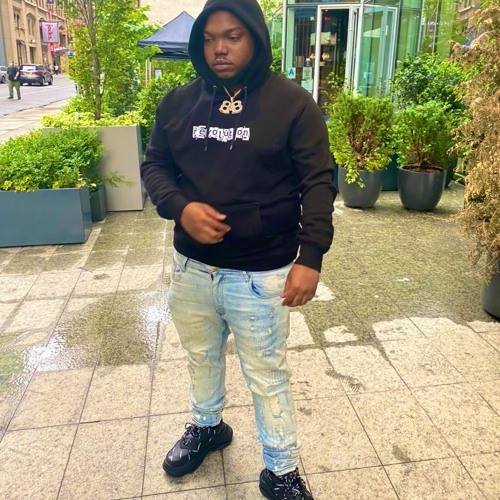 Stream Swaghollywood - Jet Lag (Prod . Moneyrace) by Swaghollywood ...