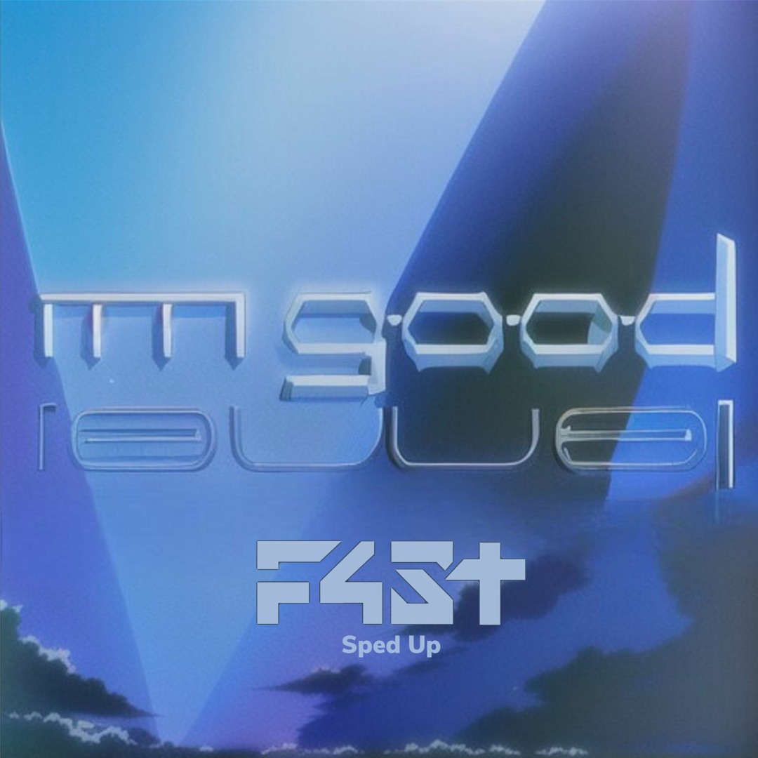 Stream I'm Good yeah I'm feeling alright - David Guetta & bebe Rexha ...