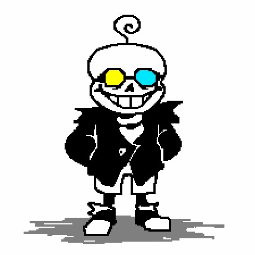 Stream TURN AROUND KID, [[Cover]] by SaiD | Listen online for free on ...